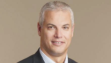 Column: This is what's driving the next generation of real estate ...