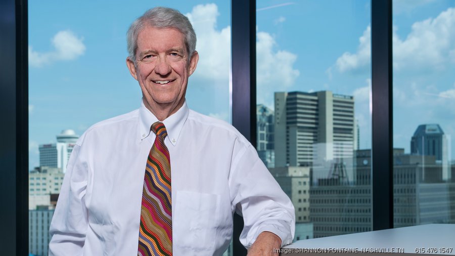 Architects take a side on the convention center and Ryman controversy ...