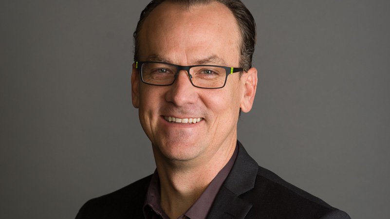 Architects take a side on the convention center and Ryman controversy ...