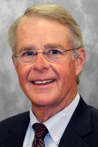 Offshore Technology Conference aims to boost attendance as energy ...