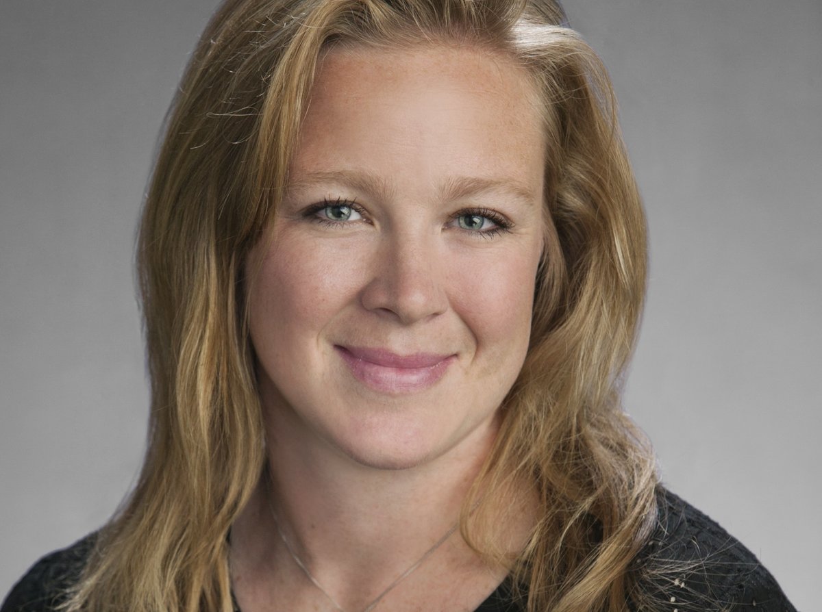 Jennifer Wilkinson's Instagram, Twitter & Facebook on IDCrawl