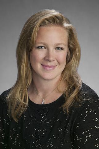 American Bank opens San Antonio office, hires Jennifer Wilkinson as ...