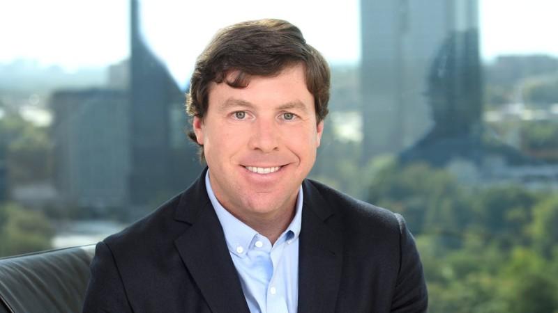 Reuters reports Cox Enterprises is nearing $3B deal to sell its TV ...