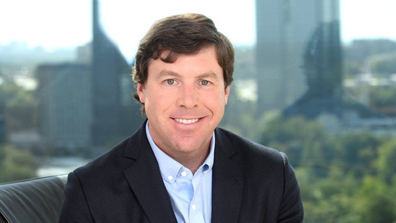 Reuters reports Cox Enterprises is nearing $3B deal to sell its TV ...