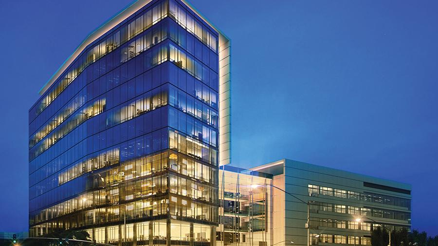 AbbVie to cut 178 jobs, three years after $6 billion Stemcentrx deal ...