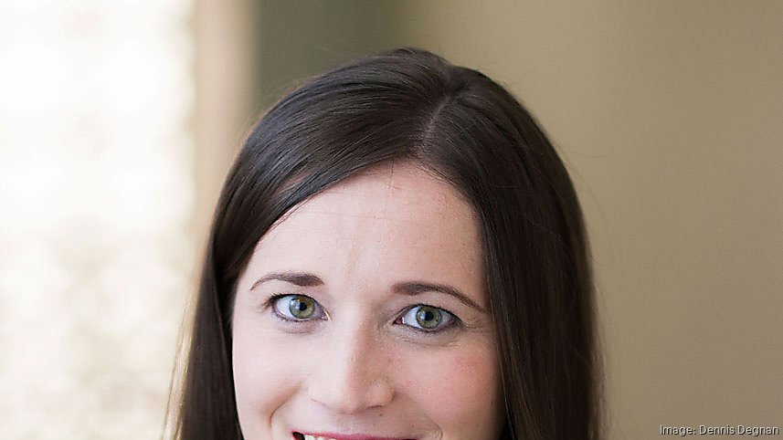 Millennials to Watch in Greater Philadelphia: Who is making an impact ...