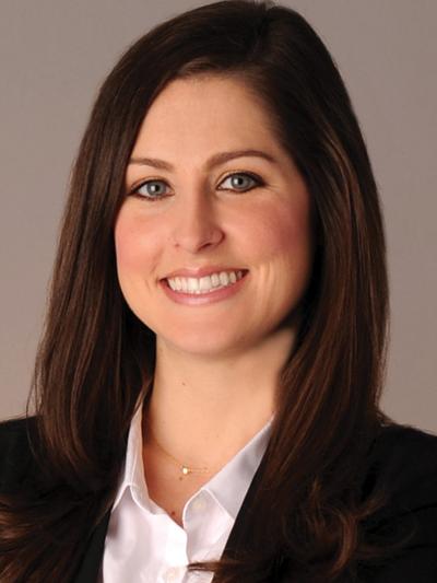 Emily Davis's Instagram, Twitter & Facebook on IDCrawl