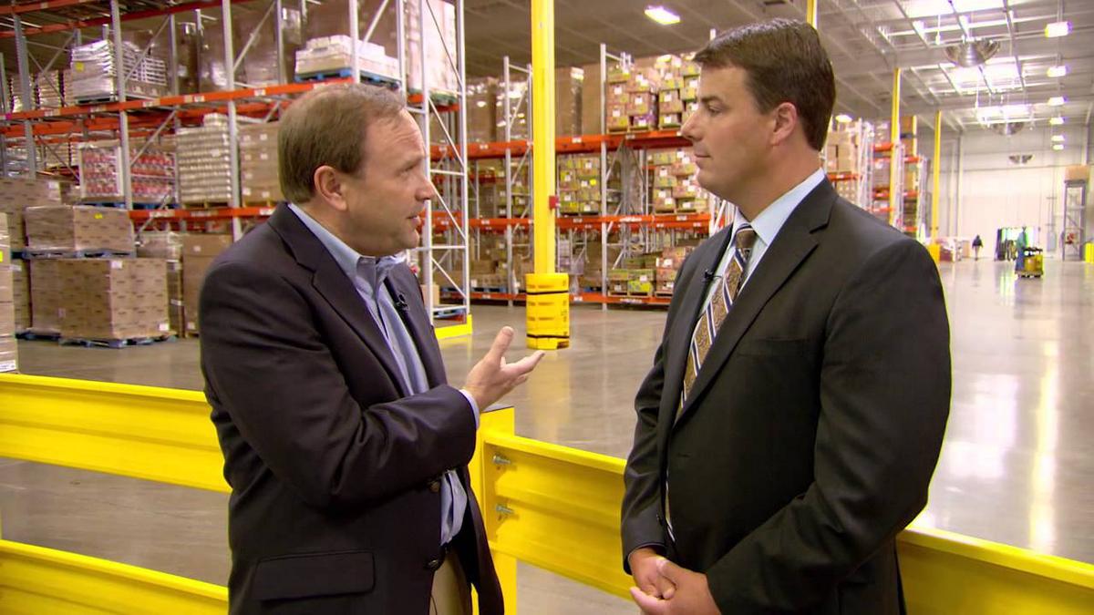 Operation Feed helps Ohioans, and helps businesses - Columbus Business ...