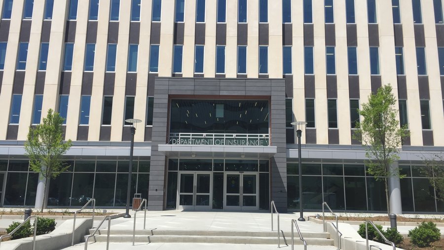 Before and after: The $44M transformation of a downtown Raleigh ...