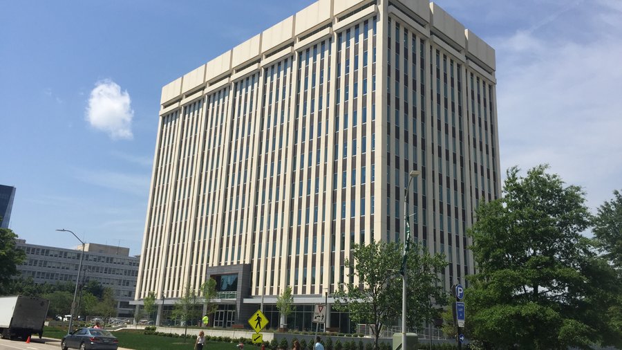 Before and after: The $44M transformation of a downtown Raleigh ...