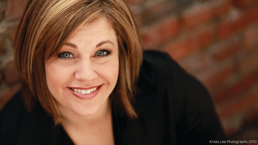 Best Places to Work: 5by5: A Change Agency - Nashville Business Journal