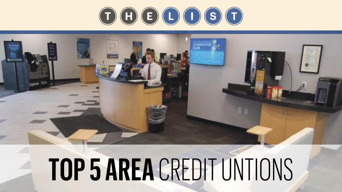 Kansas City s Top Credit Unions Kansas City Business Journal kansas-city-s-top-credit-unions-kansas-city-business-journal