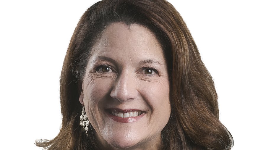 20 to Know: These KC bankers can help grow your business, expand your ...