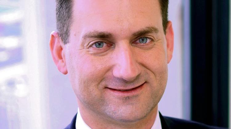 Best Places to Work: ServisFirst Bank - Nashville Business Journal