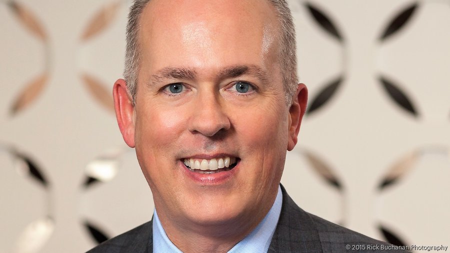 Hospital acquisitions from outside Ohio likely, trade group CEO says ...