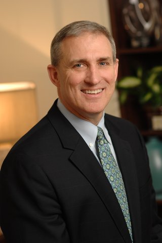 People to Know: Steve Markovich - Columbus Business First