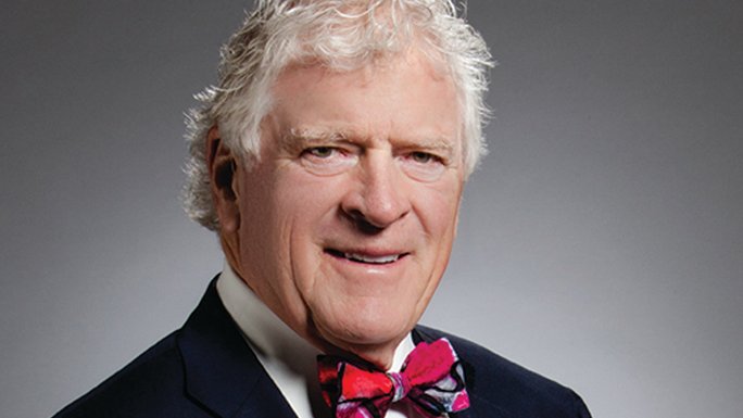 Carl Behnke comes full circle with hall of fame induction - Puget Sound ...