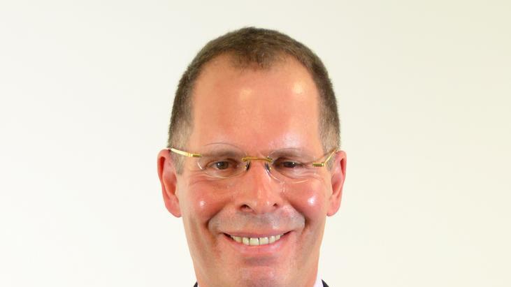 EF Hutton has hired Joel Torrance as chief investment officer - Dayton ...