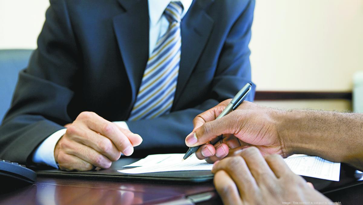 Unity Insurance and Financial of Alabama opens for statewide service ...