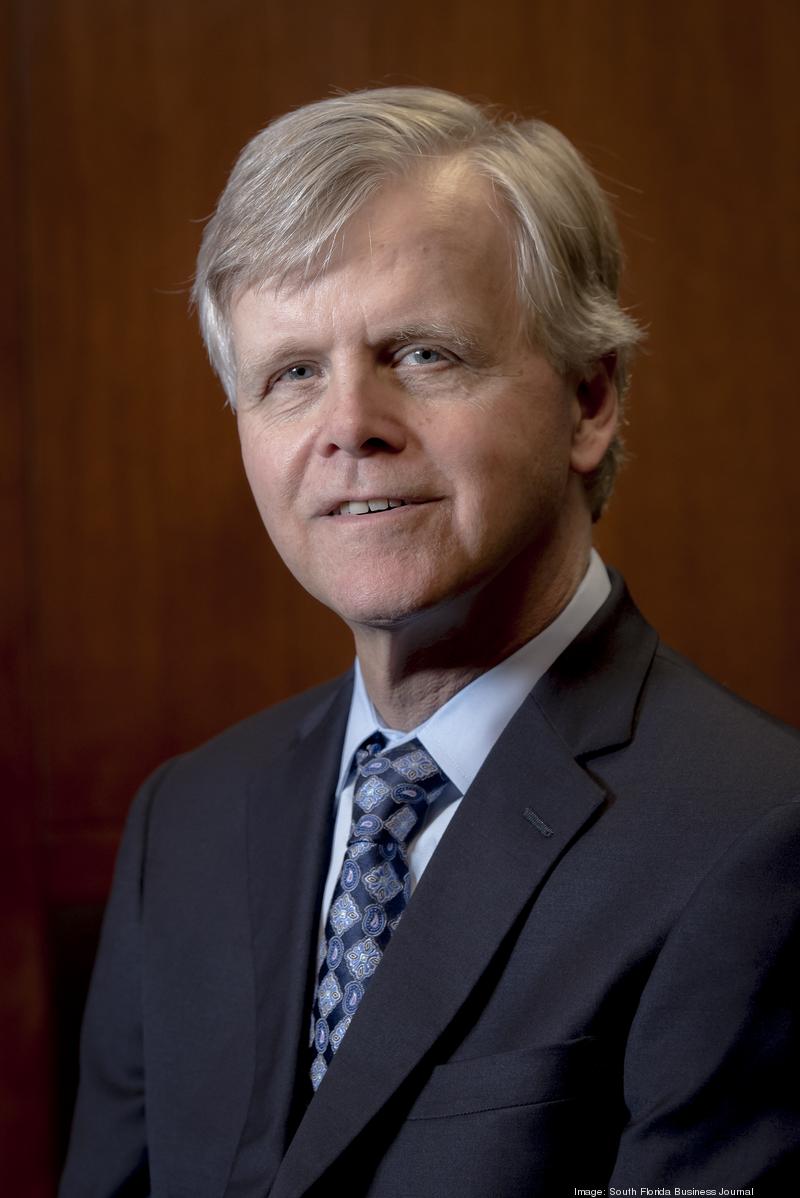 Remembrances 2019 - Bizwomen