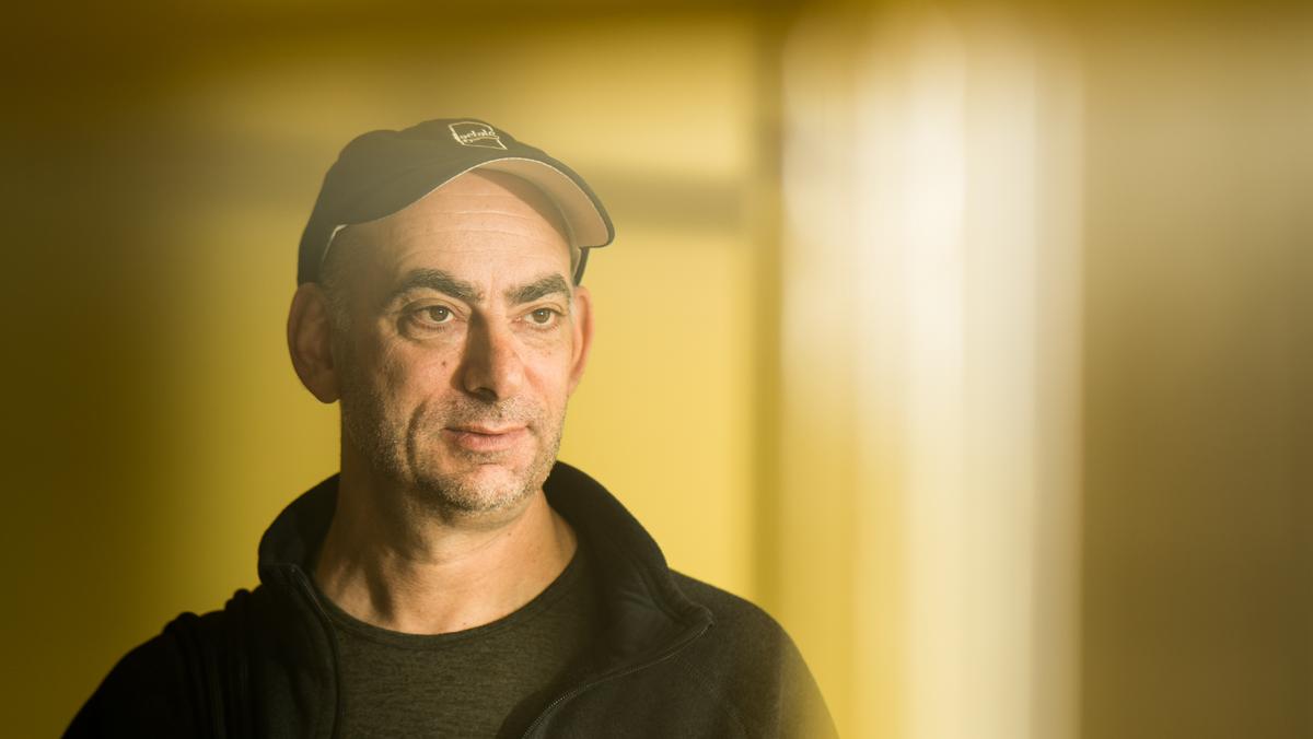 LocTote's Don Halpern faced down production snags, counterfeits and ...