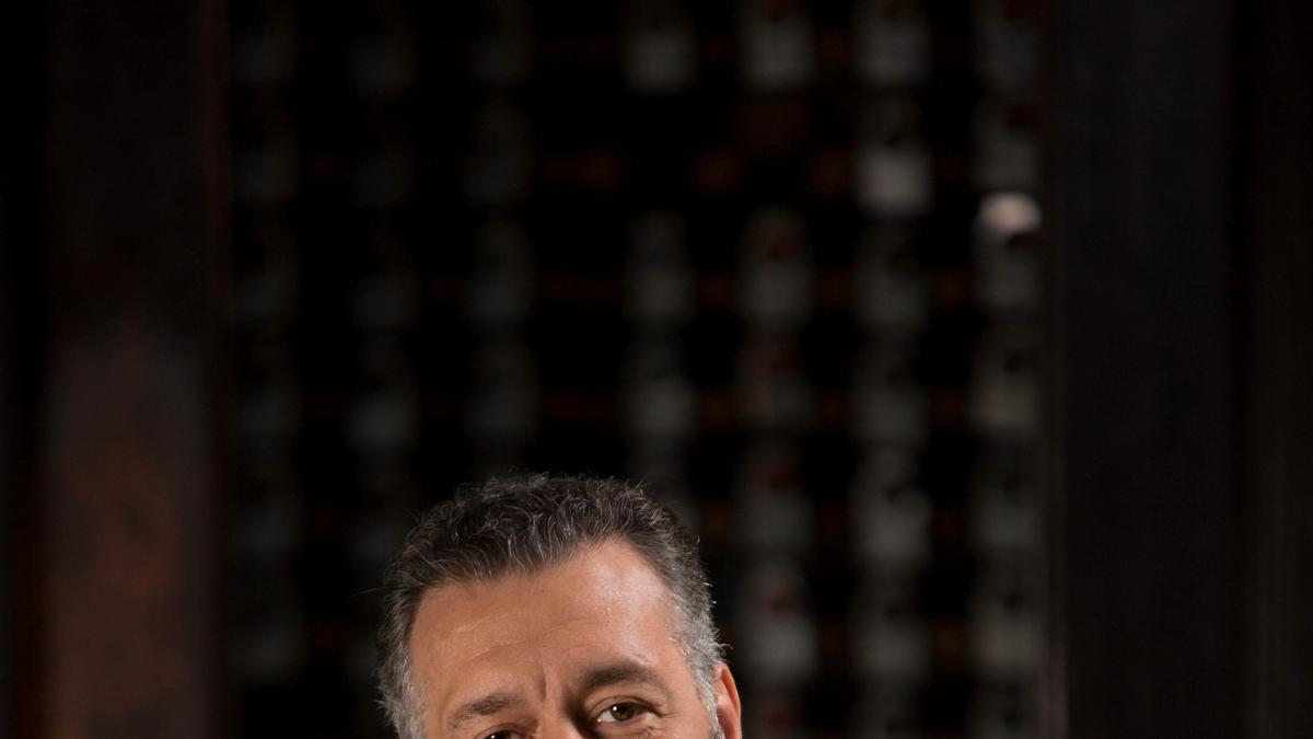 Greater Fort Lauderdale Food & Wine Festival to debut after SOBEWFF ...