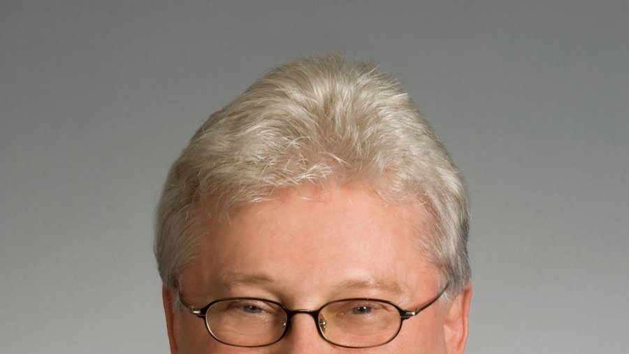 Gatley, Mark