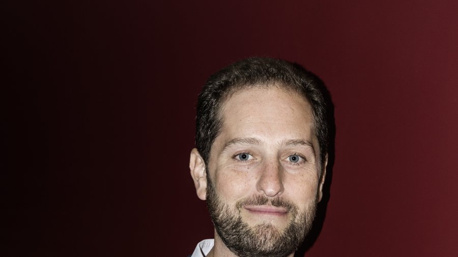 Horowitz, Noah