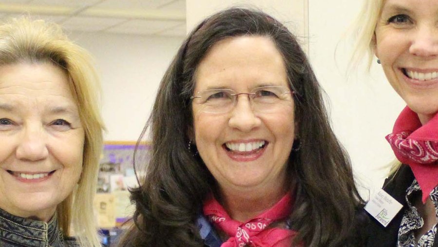 Local chamber director resigns amid Facebook furor - Nashville Business ...