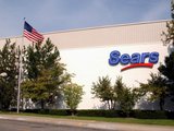Former CEO Lampert given more time to save Sears, keep it out of ...