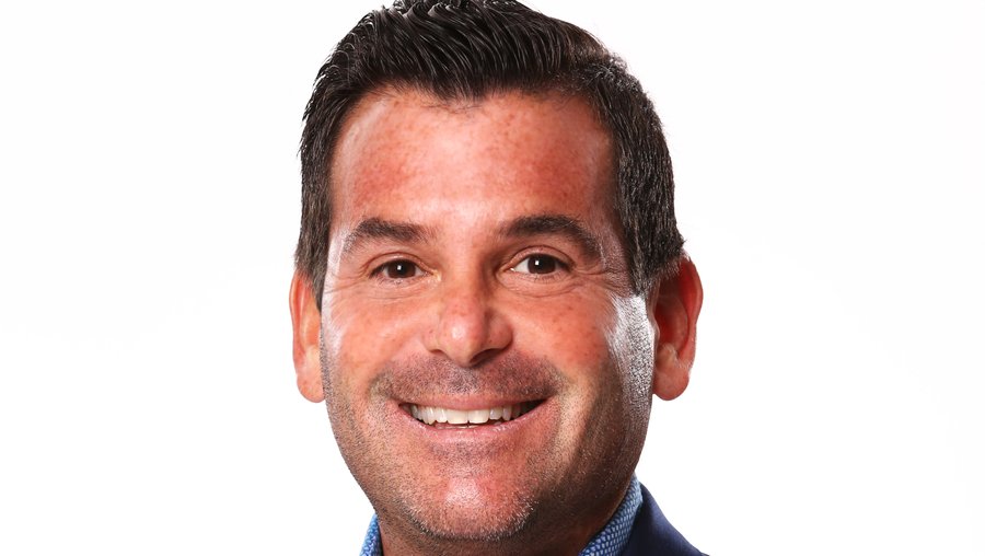 Ex-Miami Marlins' President Samson signs with United Talent Agency - L ...