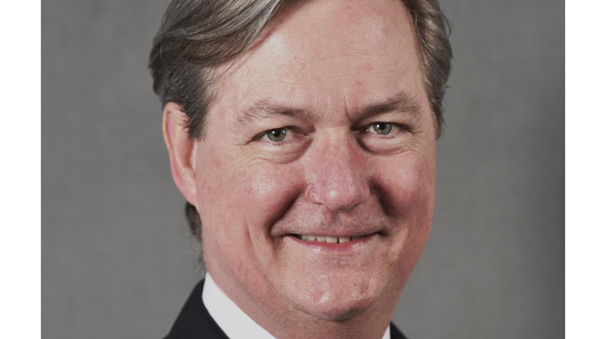 Simplifying key for $2.4B business, says new Sabre Travel Network ...