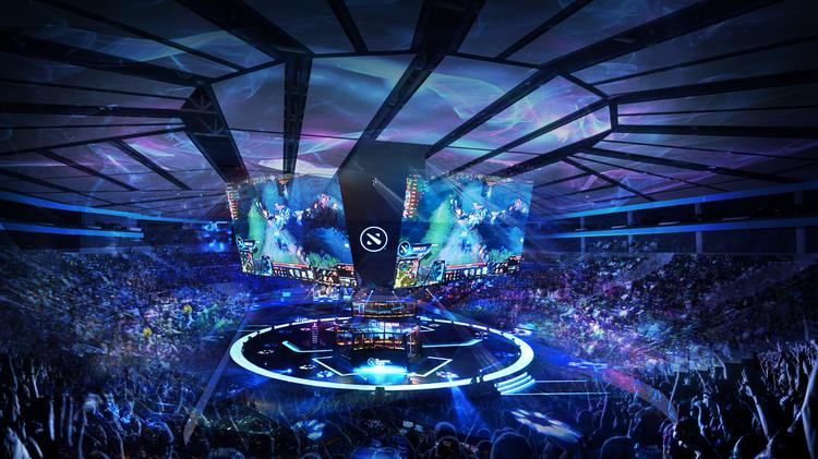 Sporting KC joins growing esports movement, signs first eMLS player ...