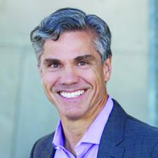 In the Spotlight: David O’Neal - Triad Business Journal