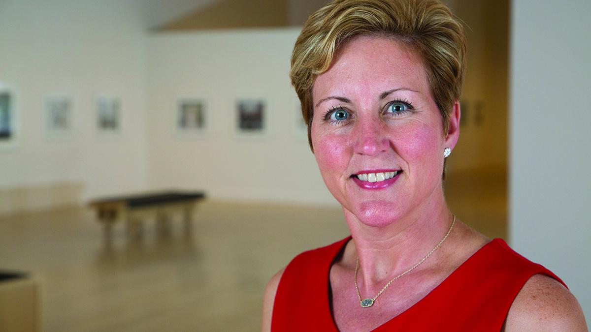 Patty Sheets's Instagram, Twitter & Facebook on IDCrawl