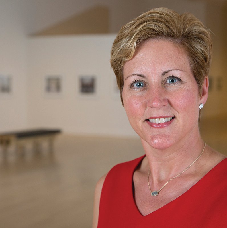 Patty Sheets's Instagram, Twitter & Facebook on IDCrawl