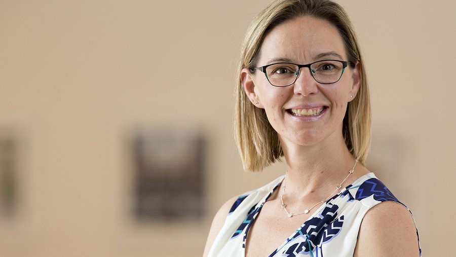 Colfax Furniture's Mandy Jeffries: Outstanding Women in Business 2017 ...