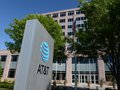 Radio giant Cumulus Media files Chapter 11 - Atlanta Business Chronicle
