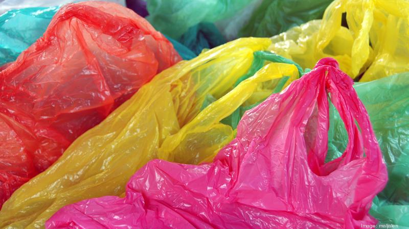 Science: Worms provide solution to plastic bag pollution - Bizwomen