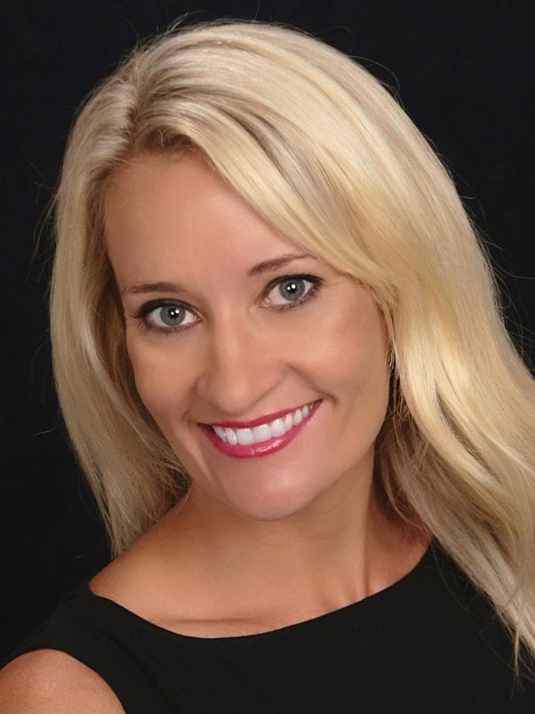 Reagan Mckinney's Instagram, Twitter & Facebook on IDCrawl