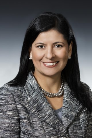 Enterprise Bank holding company appoints Marcela Manjarrez and Lina ...