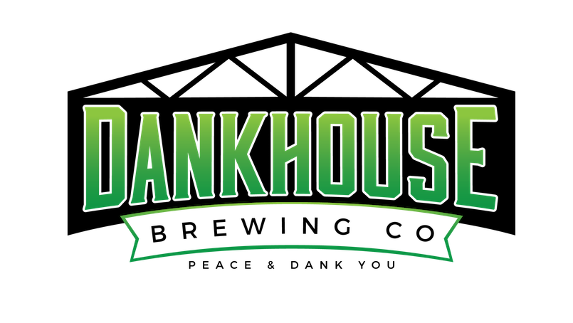 DankHouse Brewing to open in Newark this summer - Columbus Business First