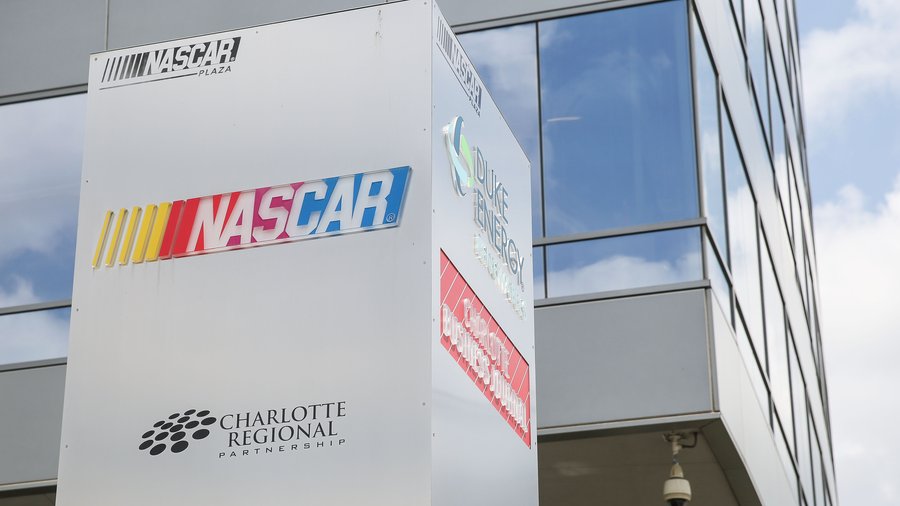 NASCAR could return to Milwaukee Mile after truck race gets 'high marks ...