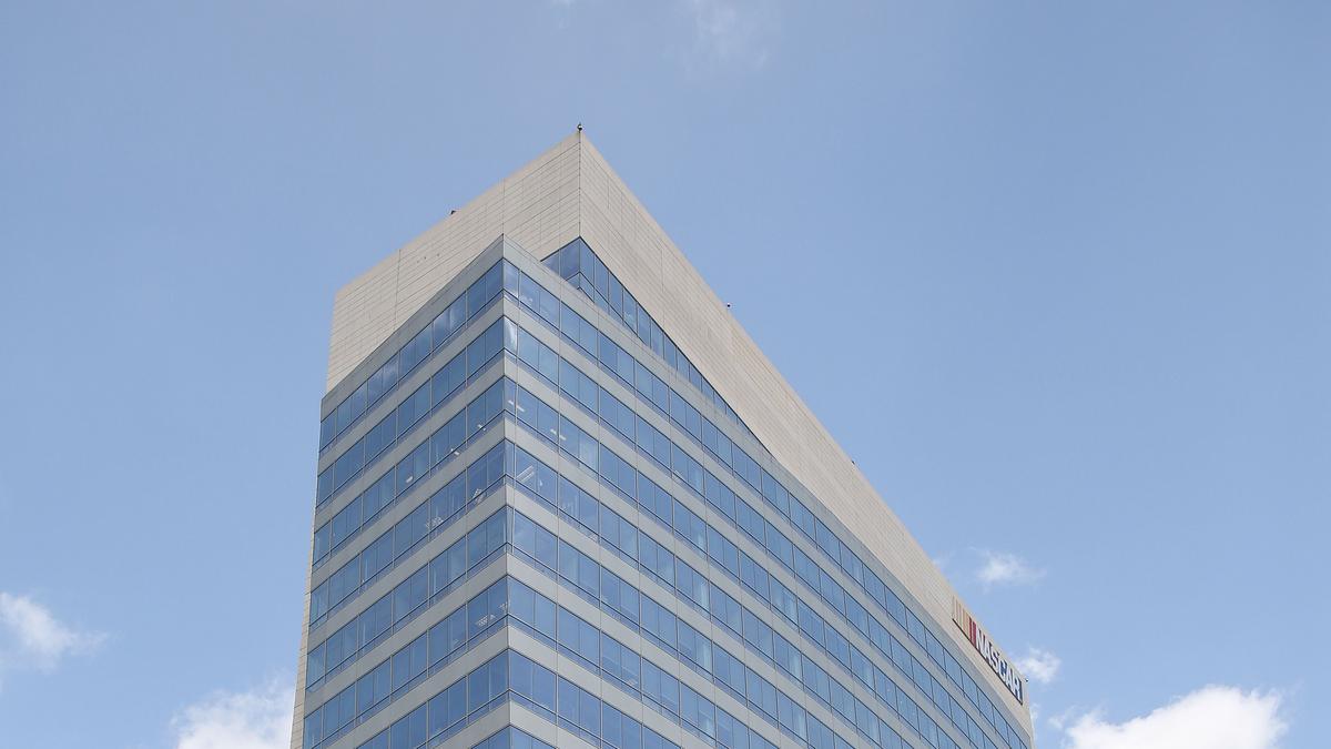 Cardinal Innovations Healthcare taking three floors in corporate ...