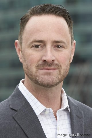 Greg Cotton joins team developing $234M Gateway Sports Village - Kansas ...