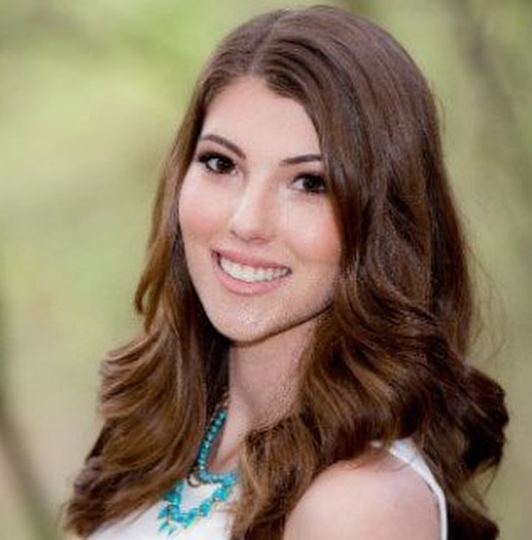Cassandra Becker's Instagram, Twitter & Facebook on IDCrawl