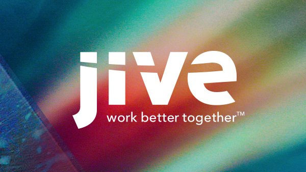 Private equity firms scoops up Jive Software for $462M - Silicon Valley ...