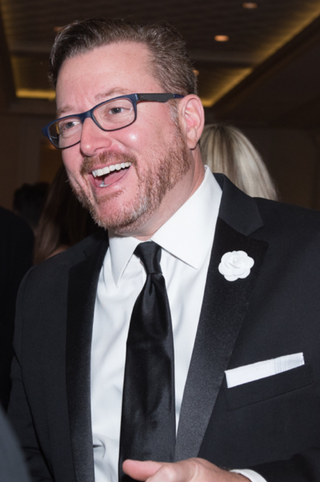 Florida's Disney Bubble, other events provided lessons for Central ...