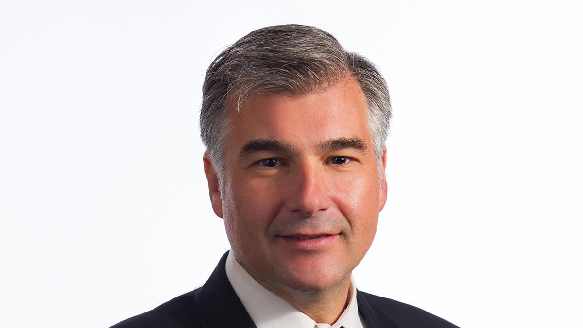 Bowditch & Dewey lawyer Vincent DeVito tapped for Trump administration post - Boston Business ...