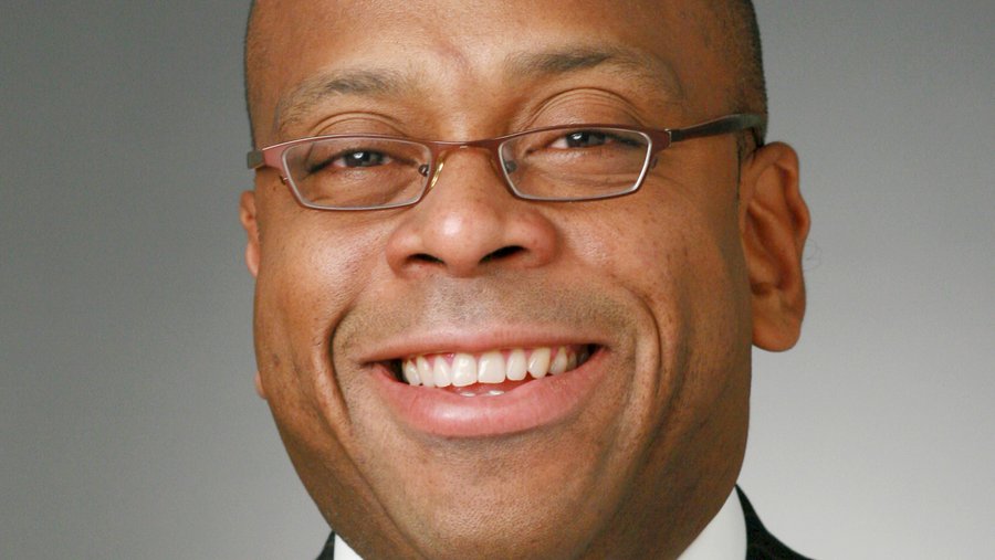 New Perkins Coie Seattle leader's career took him from combine to ...